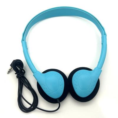 China HT 857 Compatible Headphones With Mic Stereo Sound Max Fone On-ear Headphones Wireless Sport Waterproof Headset for sale