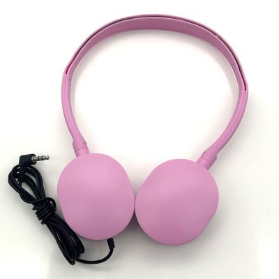 China 2023 Best Model Gaming Headphones Headsets Wired Earphones and Earphone Headphone Wired Headphone for Gaming for sale