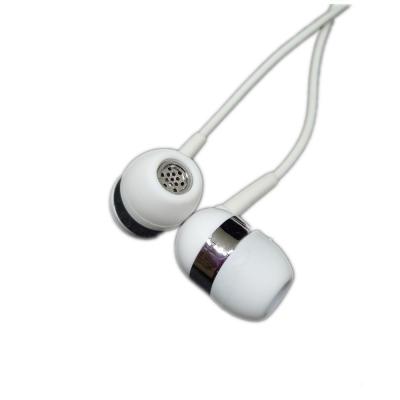 China Stereo Aviation Headphones ISO G/TB Certified for Mobile Media Stylish and Comfortable for sale