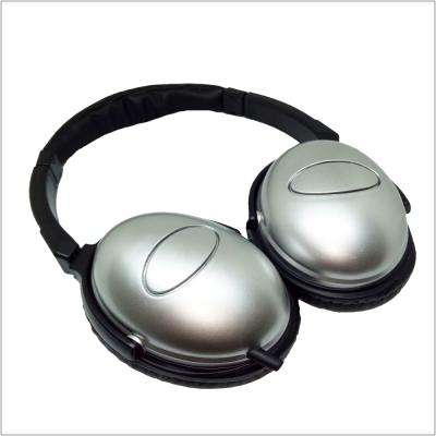 China 20Hz 20KHz Frequency Range and Noise Cancelling Function Airline Pilot Headset Reviews Adapter for Aviation Professionals for sale