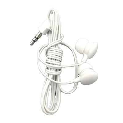 China Noise Cancelling Aviation Headset Colorful Over Head Earphones for Airline 3.5mm Plug Various Models for sale