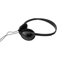 China Affordable Foldable Gaming Headset with Stable Connection and 3.5mm Plug Others Chipset 32±2Ω Impedance for sale