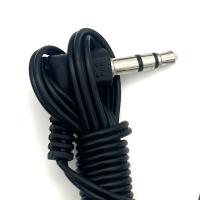 China Wireless BT Headphone Electronics Sport Earphone Handsfree Earbuds With Mic Connection Wired private mold Yes for sports for sale