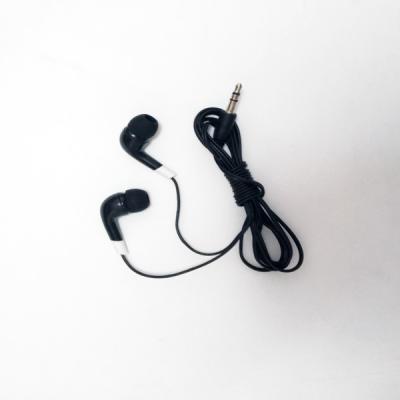 China 2022 Product with Diagram Big Bus Earphone Non-Wireless No Control Button No Wireless for sale