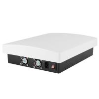 China Cellular 700MHz-6000MHz Signal Jammer 100 Meters GSM 3G 4G 5G Mobile Phone Jammer for sale