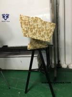 China WT-R3000 Radar For Air Protect Ku Band Up To 3000 Meters for sale