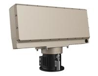 China 360° Detection Range Anti Drone System with 5000 8000 Meters Detection Capability for sale
