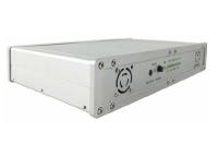 China 8 Bands Desktop 20m 8W Mobile Phone Jammer for sale