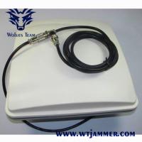 China 2G 3G 4G GSM DCS 60M Mobile Phone Signal Blocker for sale