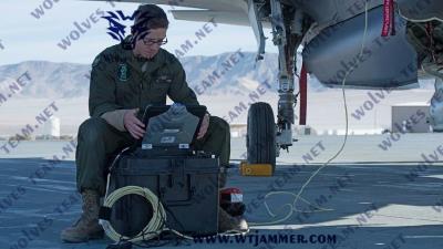 China Military VIP WIFI2.4G 5.8G 600m 500W IED Bomb Jammer for sale
