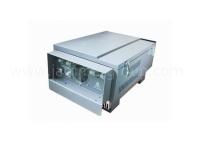China Prison Jammer RF Output With Wireless Control System Cell phone Signal Jammer for sale
