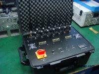 China 350W Prison Jail Jammer for sale
