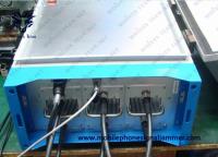 China Waterproof 80w Prison Jail Jammer for sale