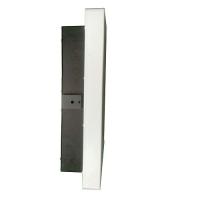 China All Frequency 8 Bands 30m 40W Wifi Signal Jammer for sale