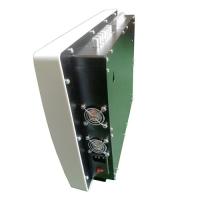 China All Frequency 8 Bands 30m 40W Wifi Signal Jammer for sale