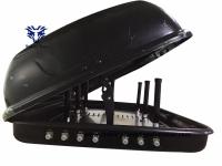 China 13 Bands Cellphone GPS Lojack VHF Ufh 5g Vehicle Signal Jammer for sale