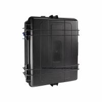 China GSM 3G 4G 5g WiFi GPS Camera Blocker FM RF Jammer Car Remote Satellite Lojack Cellular for sale
