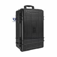 China GSM 3G 4G 5g WiFi GPS Camera Blocker FM RF Jammer Car Remote Satellite Lojack Cellular for sale