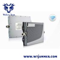 China GSM 850MHz 1900MHz Cell Phone Signal Amplifier for sale