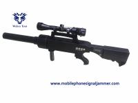 China 30w Drone Rf Jammer for sale