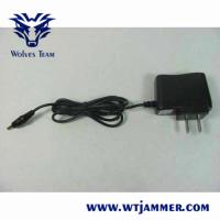 China 5V Portable Power Charger Signal Jammer Accessories for sale