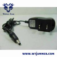 China 5V Portable Power Charger Signal Jammer Accessories for sale