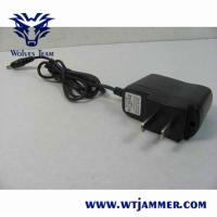 China 5V Portable Power Charger Signal Jammer Accessories for sale