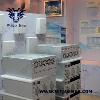 China GSM 3G 4G LTE 5G  Mobile Phone Jammer conference/meeting/executive room  100 meters range for sale