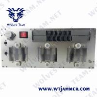 China GSM 3G 4G LTE 5G  Mobile Phone Jammer conference/meeting/executive room  100 meters range for sale