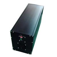 China 30w Fm Signal Jammer 88-108mhz /20-100mhz/50-80mhz for sale