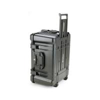 China Shielding Range 500m Powerful Waterproof Cell Phone Jammer Blocking GSM850/900MHz 5G Jammer for sale