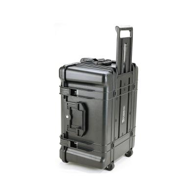 China Shielding Range 500m Powerful Waterproof Cell Phone Jammer Blocking GSM850/900MHz 5G Jammer for sale