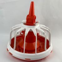 China Carbon Steel Farm Winch To Automatic Feeding System Water Lines for sale