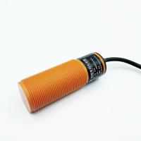China Automatic Level Controller Feed Level Sensor Feeding Line Bin Capacity for sale