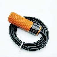 China Automatic Level Controller Feed Level Sensor Feeding Line Bin Capacity for sale