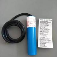 China Poultry Farming Equipment Feed Level Sensor For Shed for sale