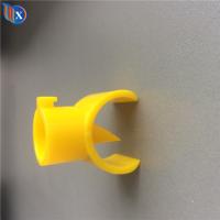 China ABS Automatic Poultry Drinkers Valco J Lock Poultry Farming Equipment for sale