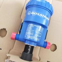 China D25RE2 Dosatron Medicator Chicken House Equipment For Farms for sale