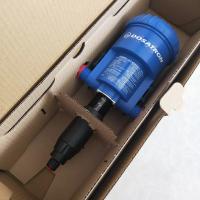 China D25RE2 Dosatron Medicator Chicken House Equipment For Farms for sale