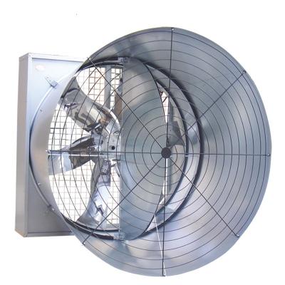 China 50 Inch Exhaust Fan for sale