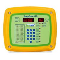 China Poultry Climate Control System for sale