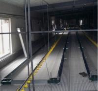 China Chain Feeder System Chicken Breeding Equipment for sale
