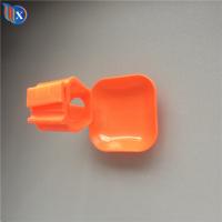 China Chicken Nipple Poultry Drinkers Automatic With Float for sale