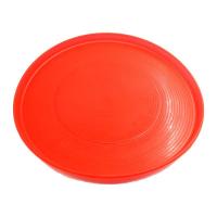 China Plastic Baby Chicken Feeder Tray Poultry Chicken Feeding Tray , chick feeder Tray round poultry feeding for sale