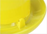 China 4kg Poultry Feeder Drinker for sale