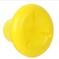 China 4kg Poultry Feeder Drinker for sale