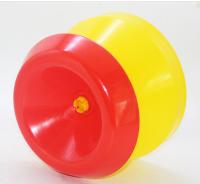 China Poultry Feeder For chicken Easy to install for sale