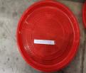 China 35 cm baby chick  Feeder for sale