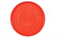 China 35cm Poultry Feeder Drinker for sale