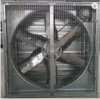 China Poultry Ventilation 50Inch Explosion Proof Exhaust Fan for sale